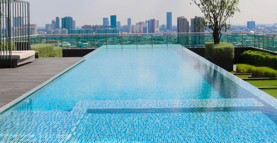 Waterlink | Homepage